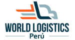 World Logistics Perú | Contacto